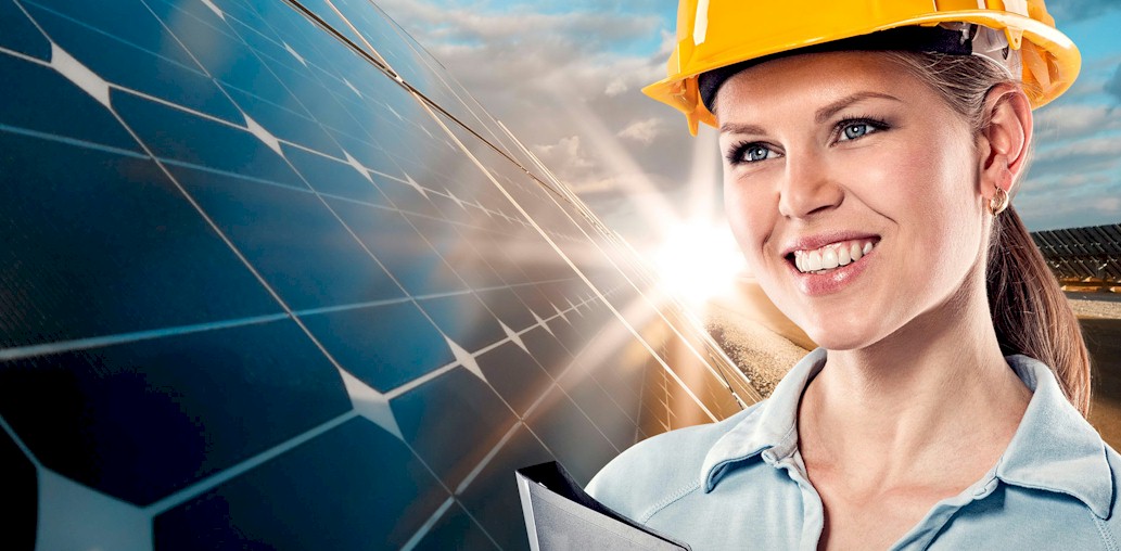 Services Solar Earth Choice | 855-885-7838